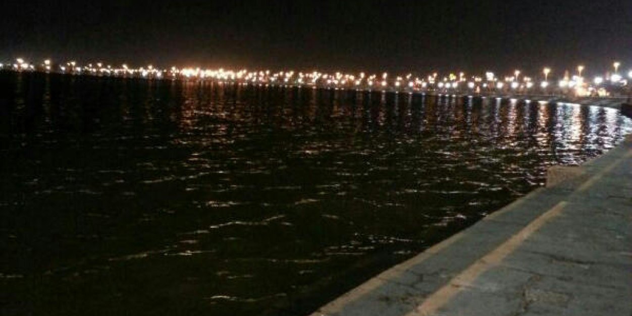 η̵ (@RaiQ__) / Posts / X