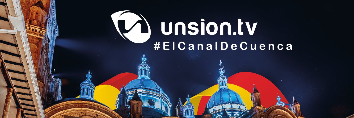 UnsionTV (@UNSIONTV) / Twitter UnsionTV (@UNSIONTV) / Twitter