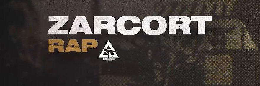 -ZARCORT- (@ZarcortGame) / Posts / X