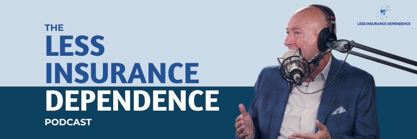 Less Insurance Dependence (@less_insurance) / Posts / X