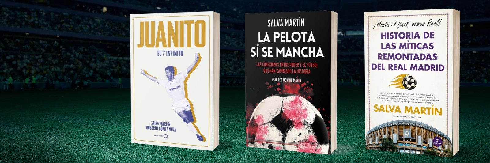 Salva Martín (@salva_martin) / Posts / X