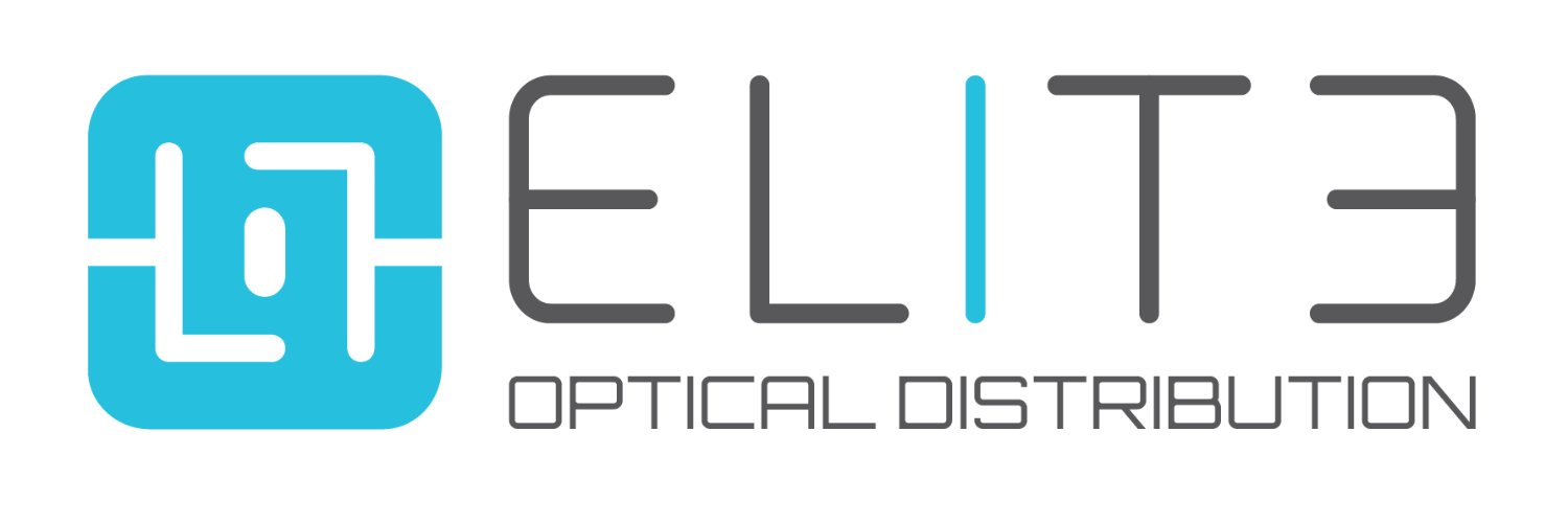 Elite Optical Distribution (@elite_optical) / Posts / X