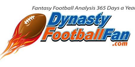 DynastyFootballFan (@DynastyFootball) / Posts / X