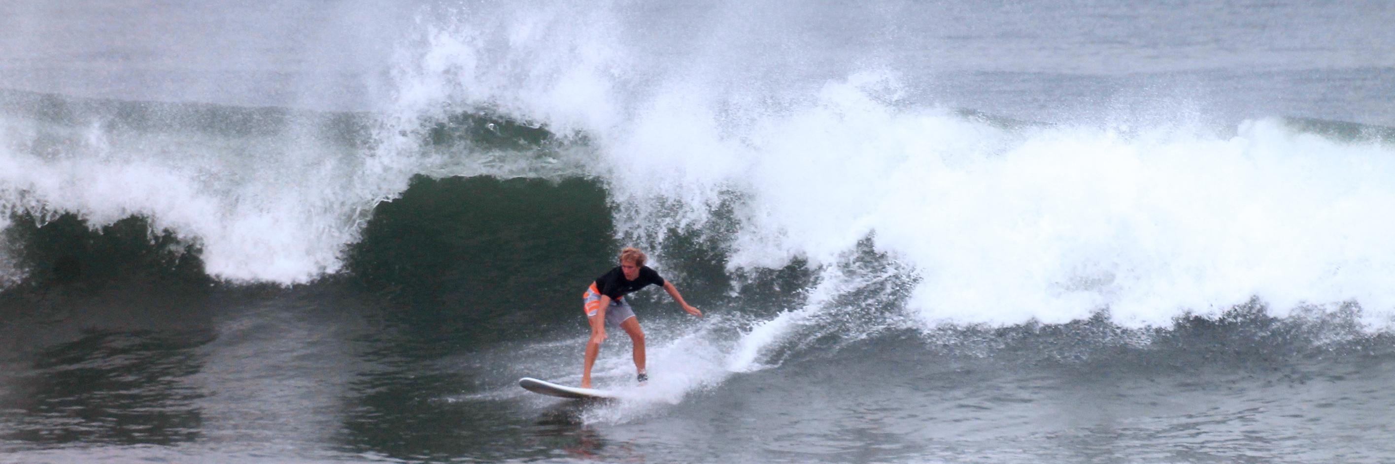 Jesper Hedin (@J_Hedin) / Posts / X