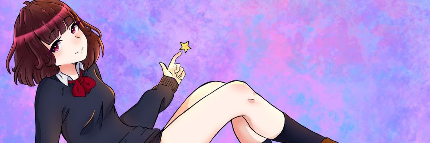 Explicador De Starvtuber Destarvtuber Twitter
