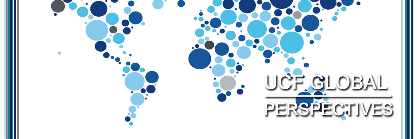 UCF Global (@UCF_Global) / Posts / X