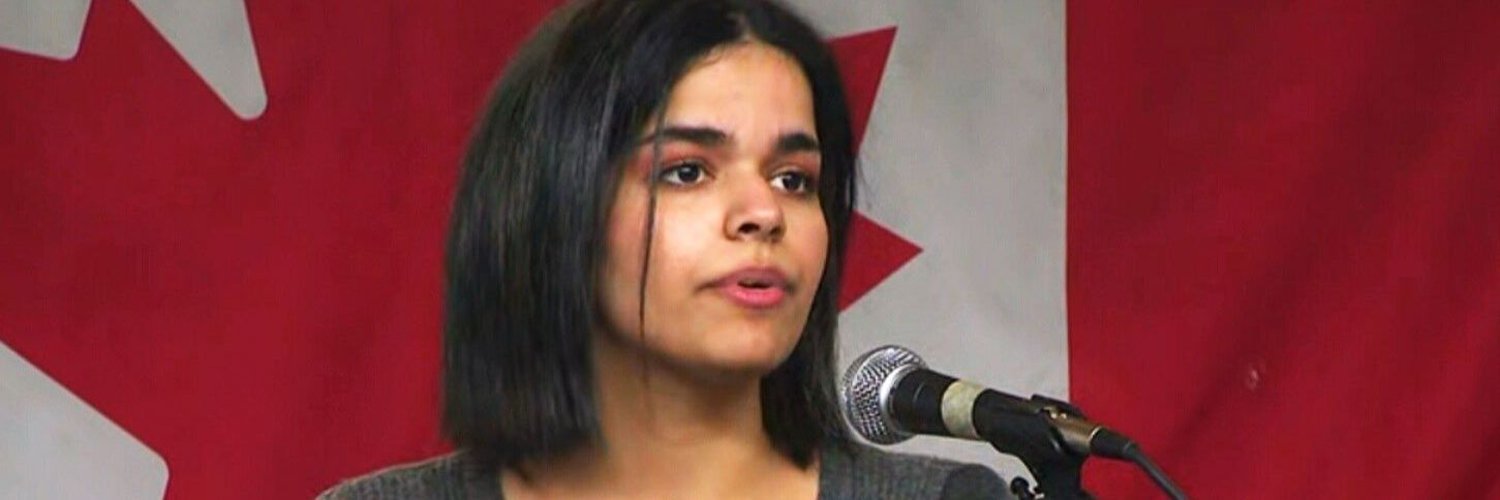 Rahaf Mohammad on Twitter: "https://t.co/QZUs145HOE"