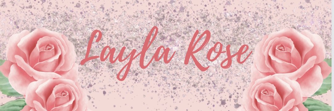 Layla Rose (@layla_rosex) / Posts / X