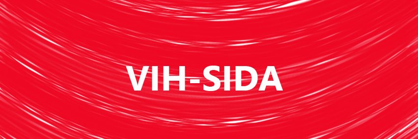 Noti-SIDA y VIH (@NotiSIDA_VIH) / Posts / X