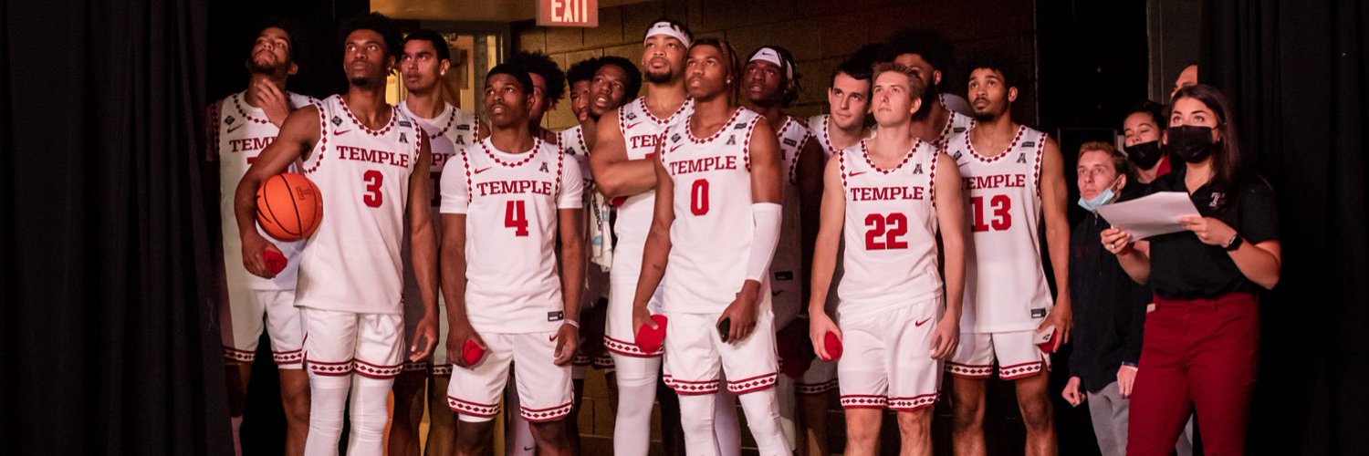 Ryan Sayers (@ryansayers22_) / Twitter