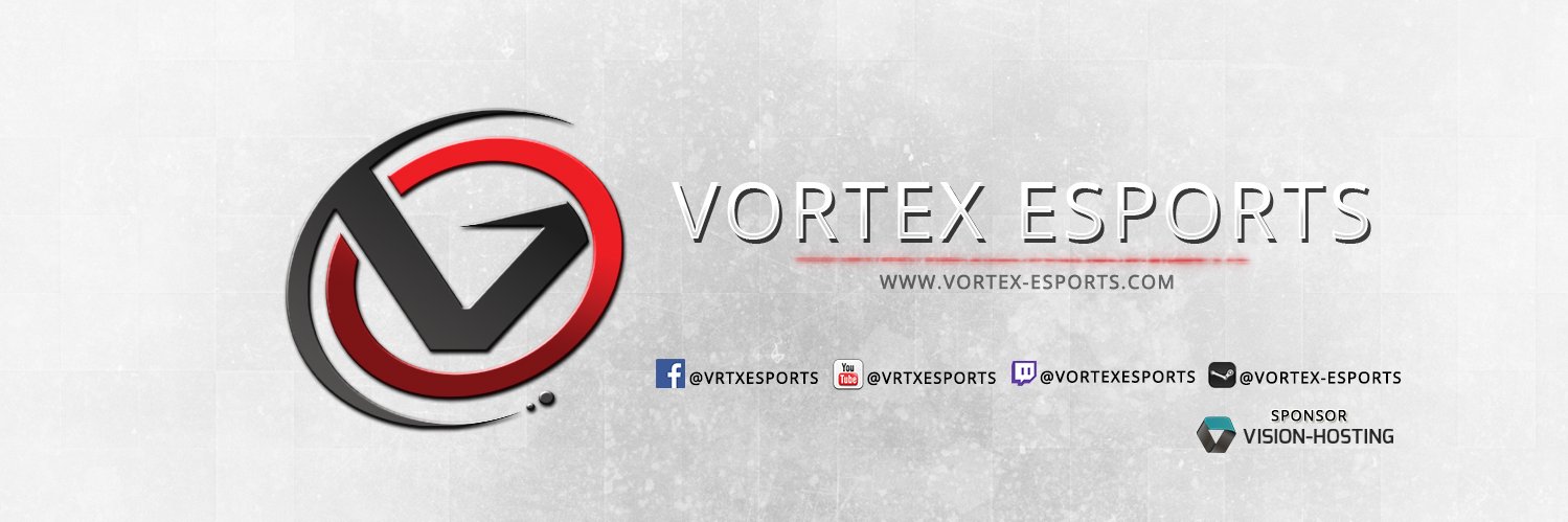 VorteX eSports (@VorteXeSports) / Posts / X