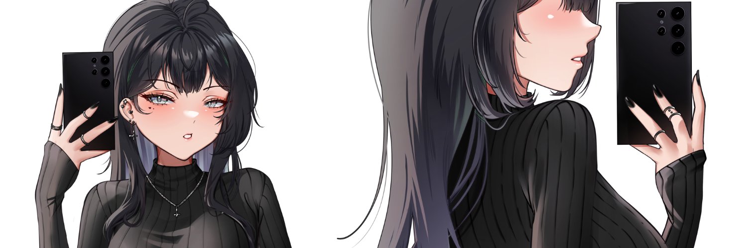 Wonni 🖤 Dokomi 5J52 (@Wonni__) / Posts / X