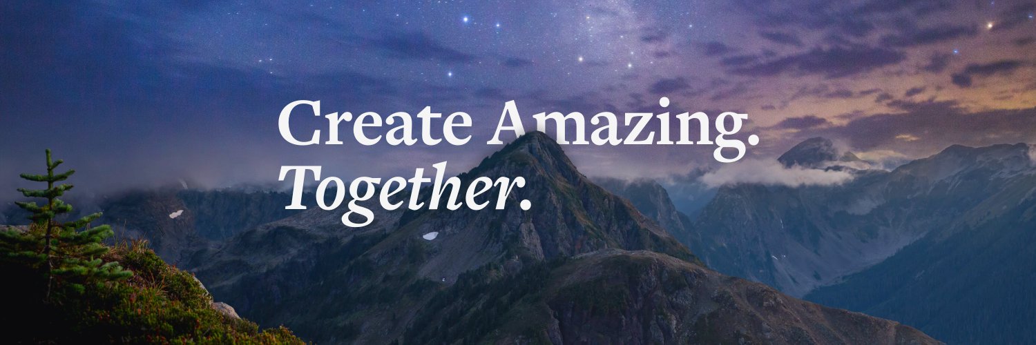 Atmosphere Digital (@atmosphere_us) / Posts / X