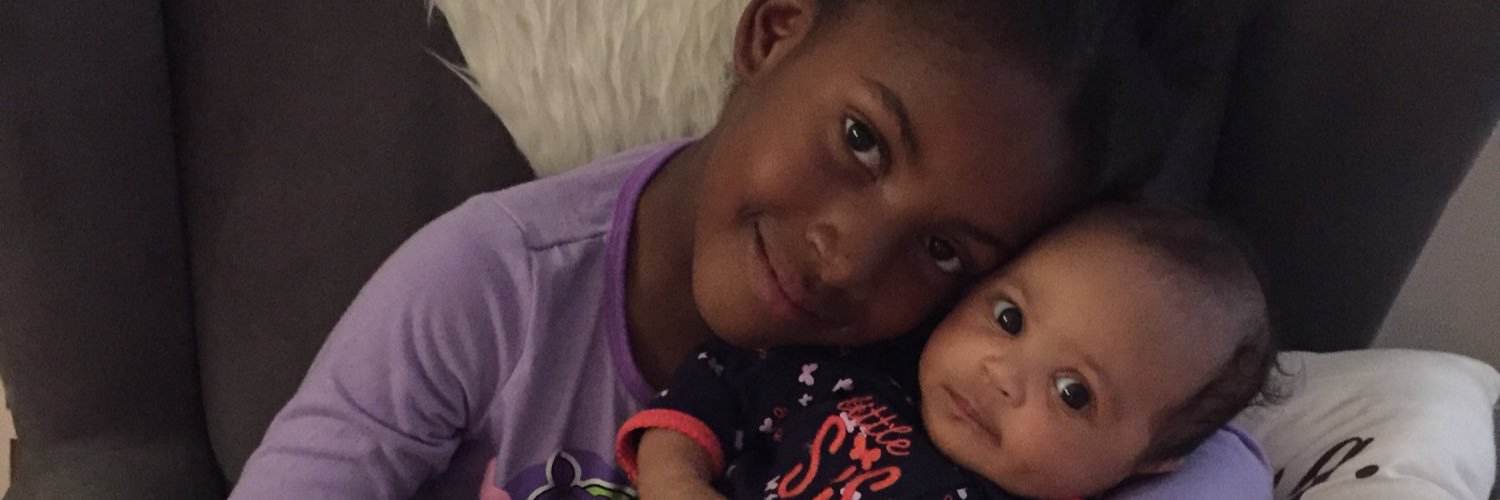 Terrell Thomas (@TerrellThomas24) / Twitter