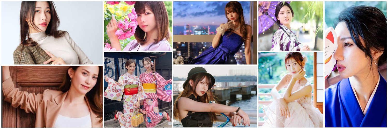 Magenta撮影会（マゼンタ撮影会）★出演モデル募集中★ (@magenta22048250) / Posts / X