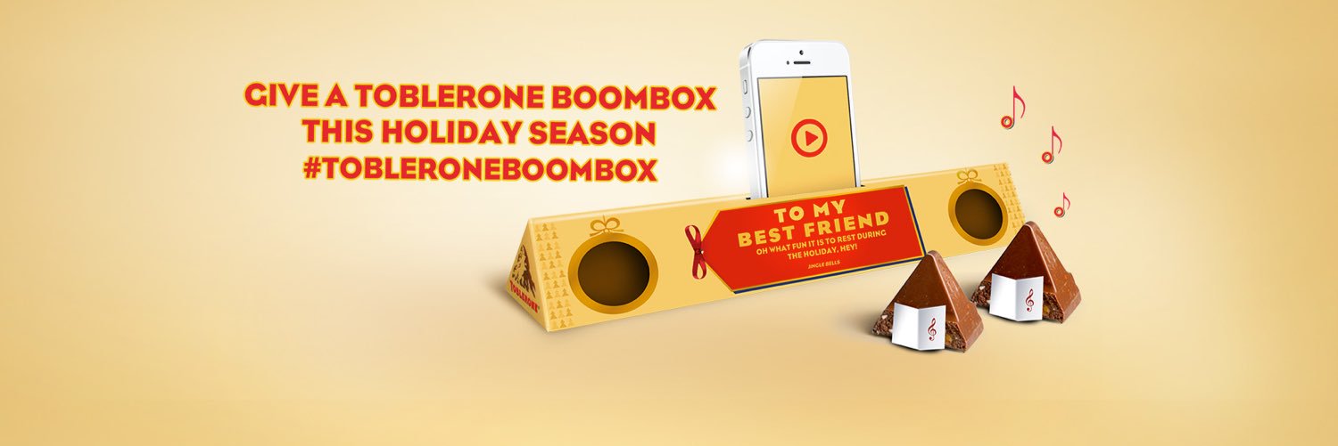 Toblerone PH (@Toblerone_PH) / Posts / X