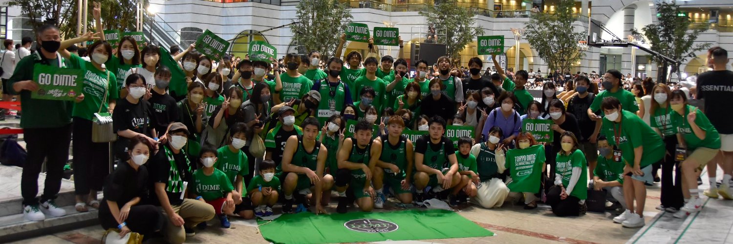 岡田優介(Yusuke Okada) (@ysk_okada) / Posts / X