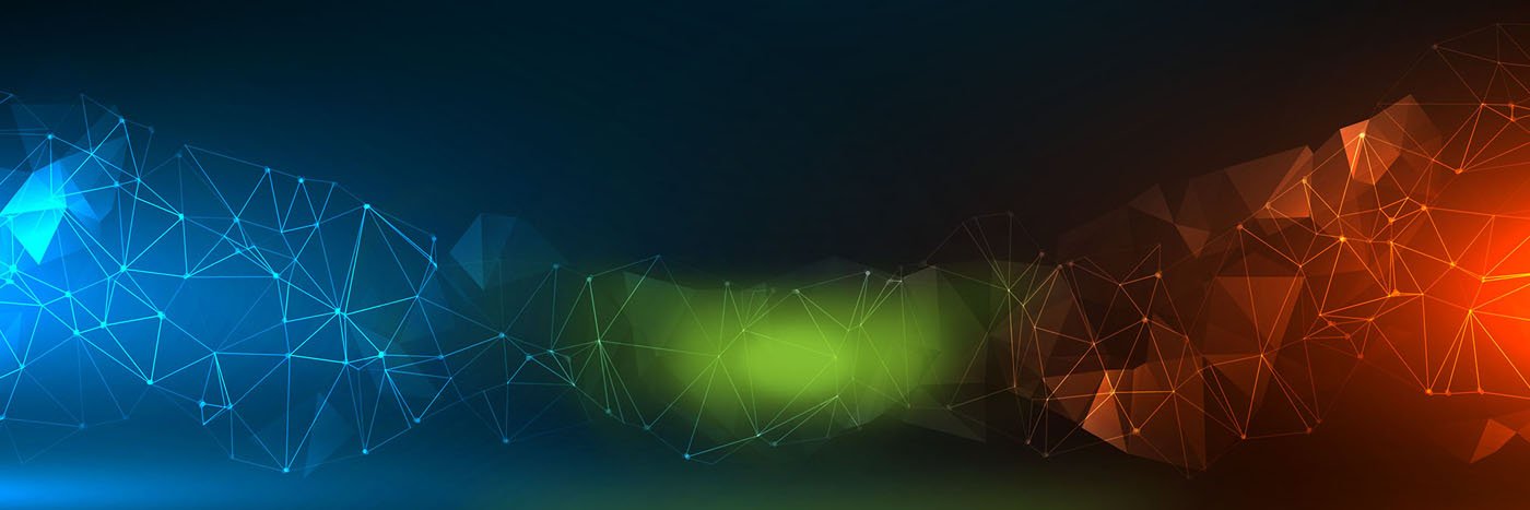 Vertex Ray (@vertexray) / Posts / X