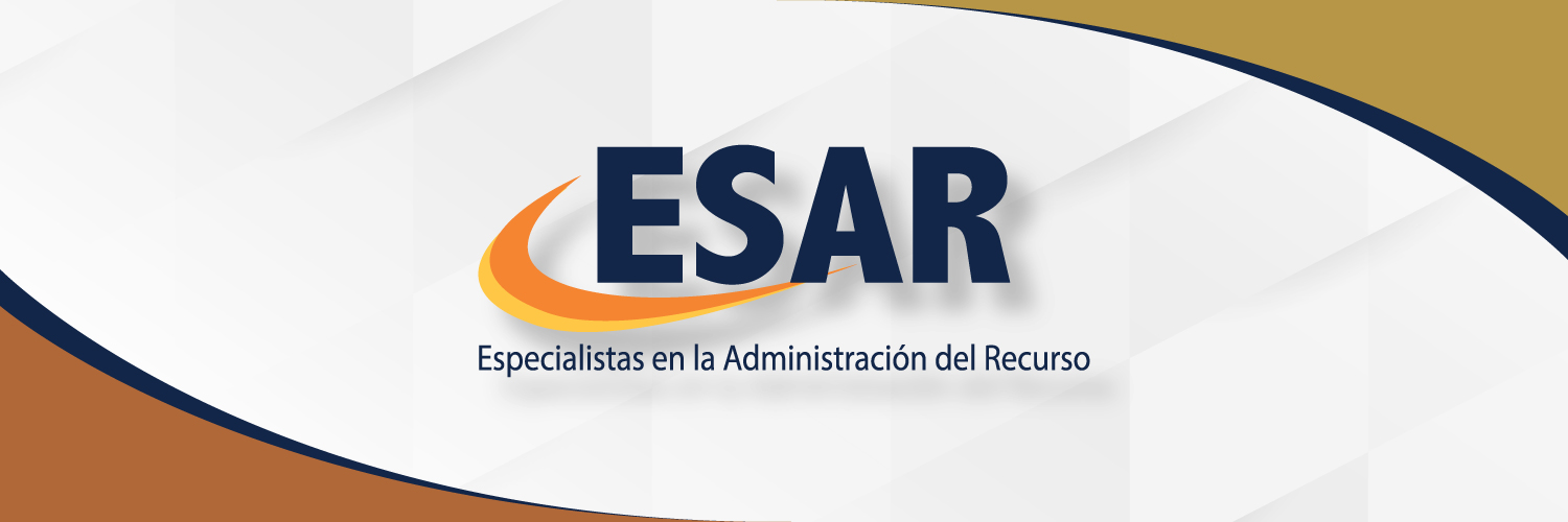 ESAR (@esarmx) / Posts / X