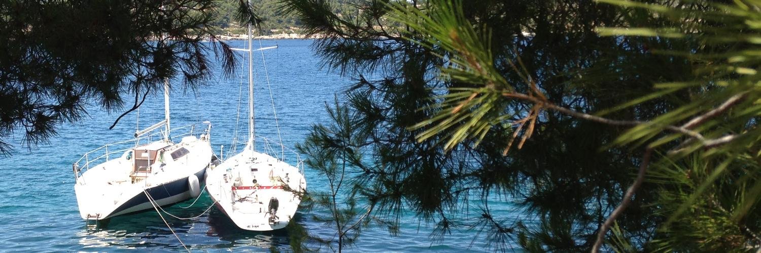 DK Events Croatia (@DKEventsCroatia) / Posts / X