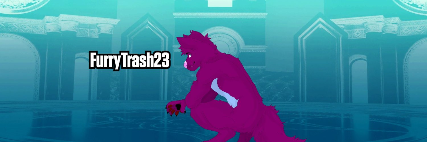 FurryTrash23 (@FurryTrash23) / Twitter FurryTrash23 (@FurryTrash23) / Twitter