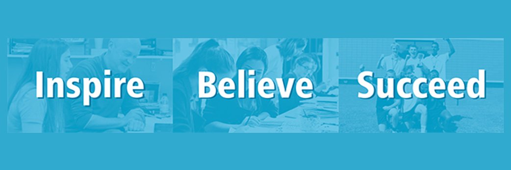 Bradley Stoke CS (@bradleystokecs) / Posts / X