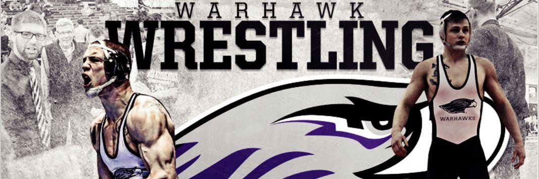 Whitewater Wrestling (@UWW_Wrestling) / Posts / X
