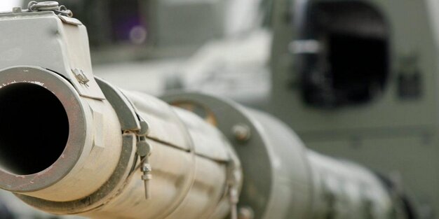 💉×7ヰるへるむ・わっかかわっかー・三世(@marman_band) - Twilog