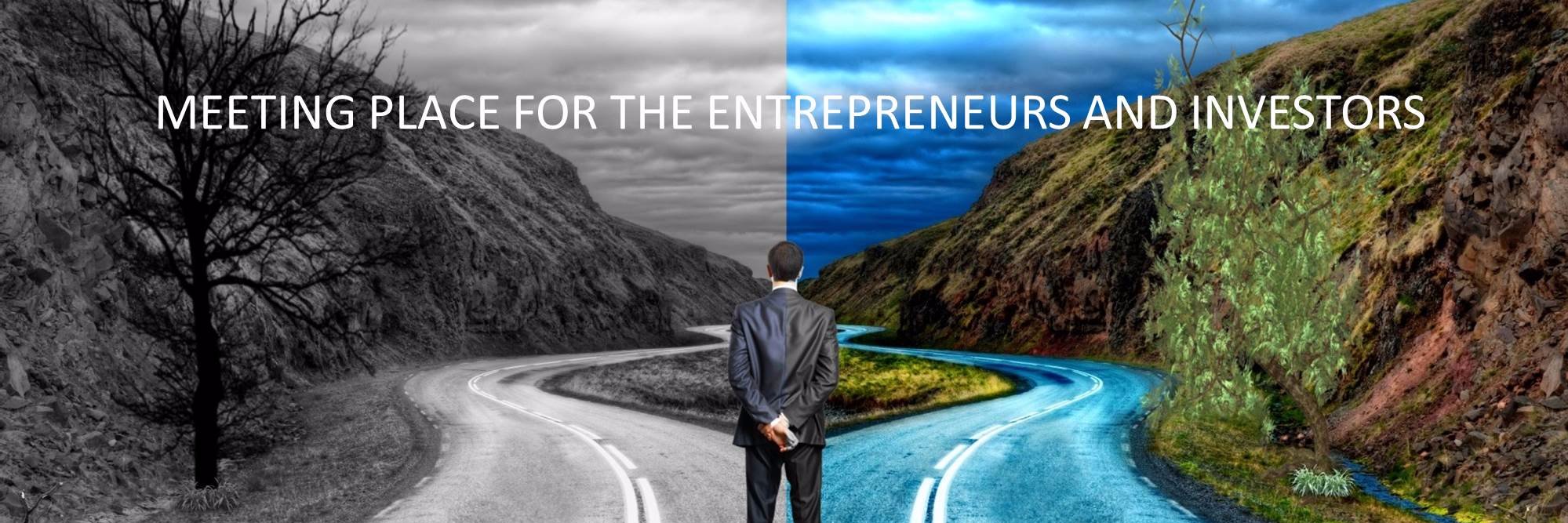 I Startup Angels (@IsraeliAngels) / Posts / X