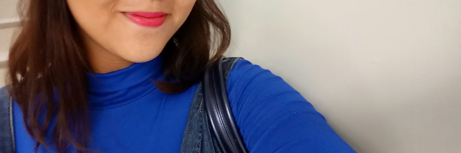 Ms. Marnel (@YnahBarts21) / Posts / X