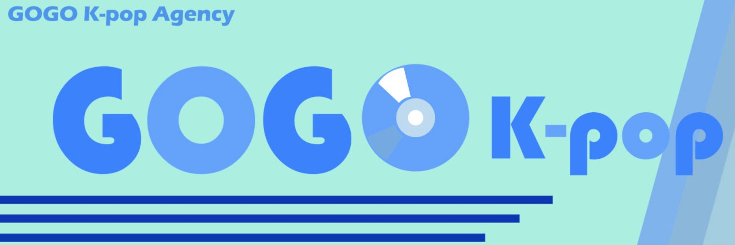 KPOP GOGO サイン会代行 (@kpop_gogo55) / Posts / X