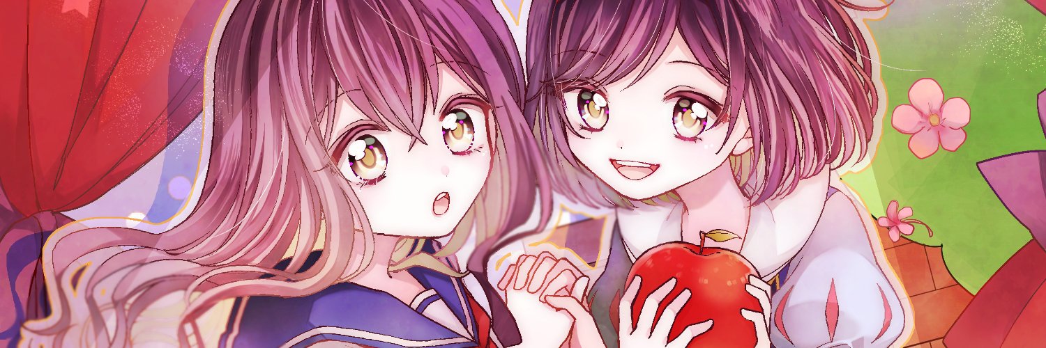 赤咲すみれ (@akasaki_sumire) / Posts / X