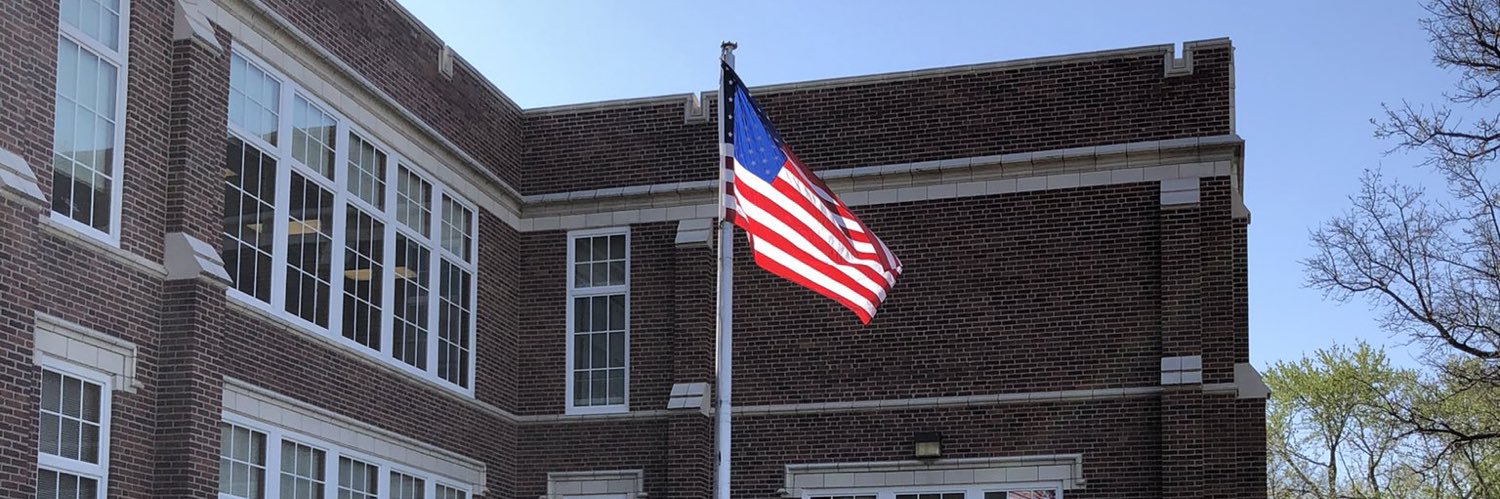 Sarah Salem (@SarahSalem45) / Posts / X