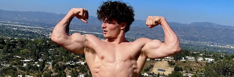 Rex Campbell (18+) (@RexCampbell11) / Posts / X