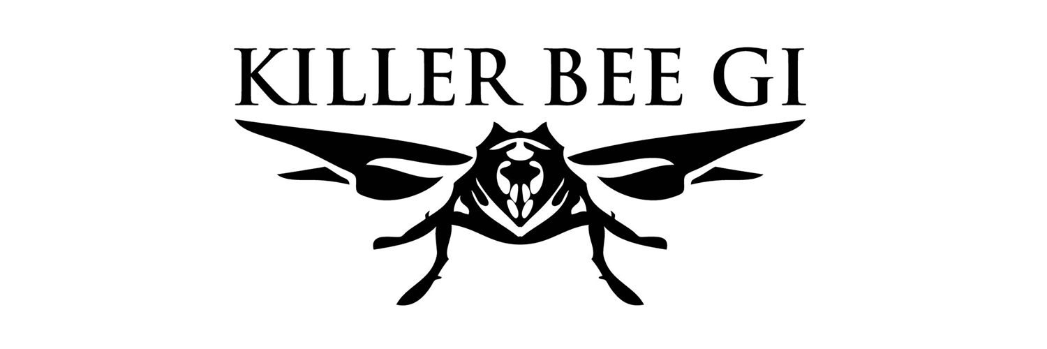 Killer Bee Gi (@killerbeegi) / Posts / X