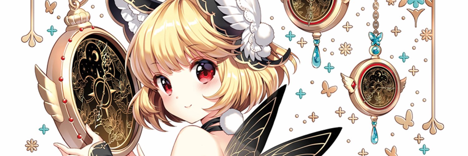 Nardack on Twitter: "講談社ラノベ文庫10月発売予定、海空りく先生の新作『アルティメット・アンチヒーロー 常勝無双の反逆者』のイラストを担当させて頂きました。公式サイトも ...