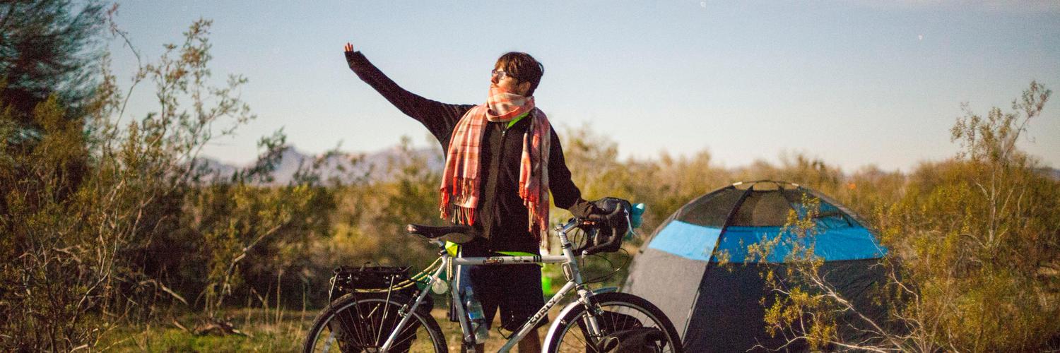 Greg Lobanov (@theBanov) | Twitter