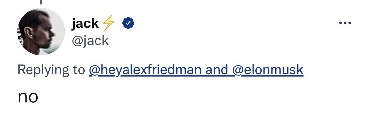 Alex Friedman 🤠 (@heyalexfriedman) / Posts / X