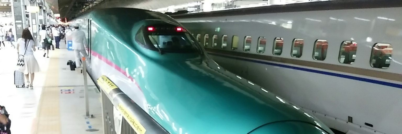 Joban Special Rapid (@e531joban) / Posts / X