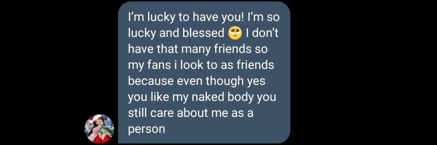 I Admire Violet Myers On Twitter Ur Fav Pornstar
