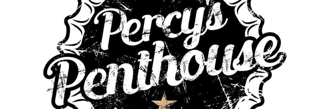 Percy's Penthouse Nottingham (@billysspareroom) / Posts / X