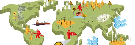 Civil Protection, Pelastusopisto (@PeO_CivProt) / Posts / X