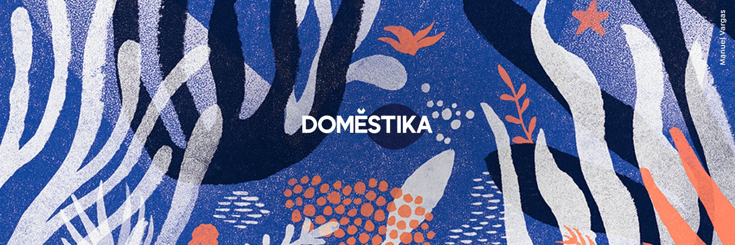 Domestika Empleo (@domestikaempleo) / Posts / X