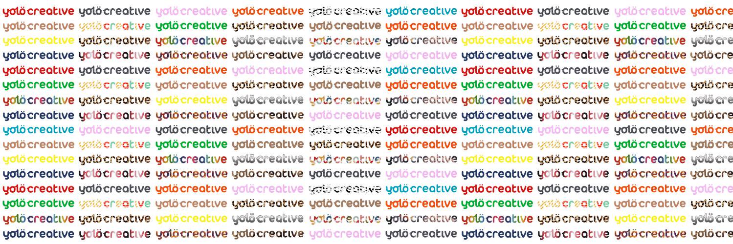 yolö creative (@yolo_creative) / Posts / X
