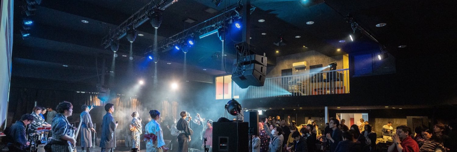 LEGEND HALL / イベントホール (@LEGENDHALL7780) / Posts / X
