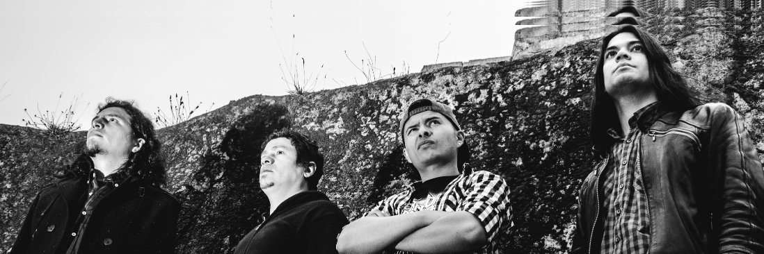 Terminal War (@terminalwar) / Posts / X