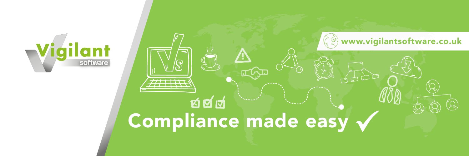 Vigilant Software (@VigSoftware) / Twitter