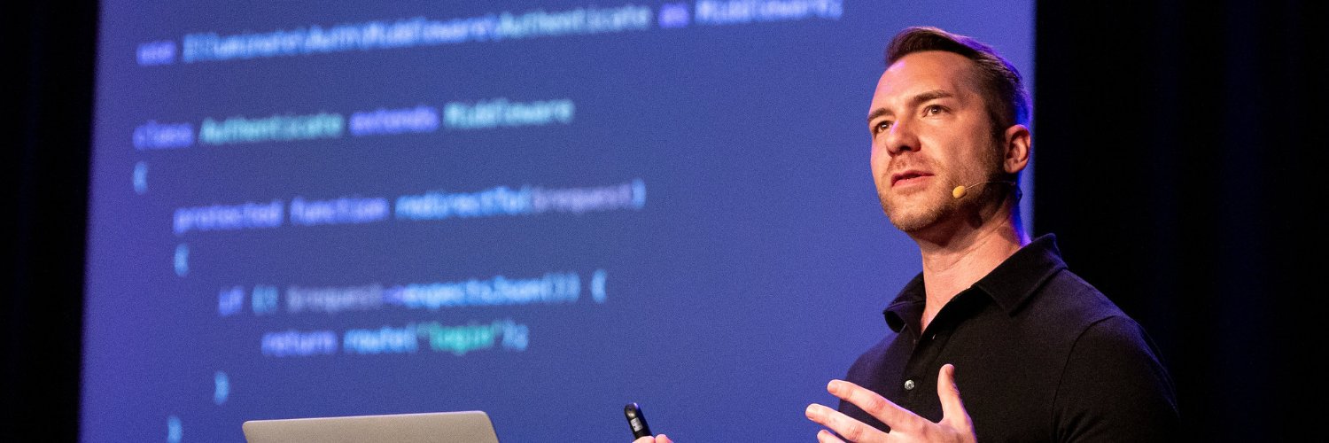 Jason McCreary 🎻 (@gonedark) / Twitter