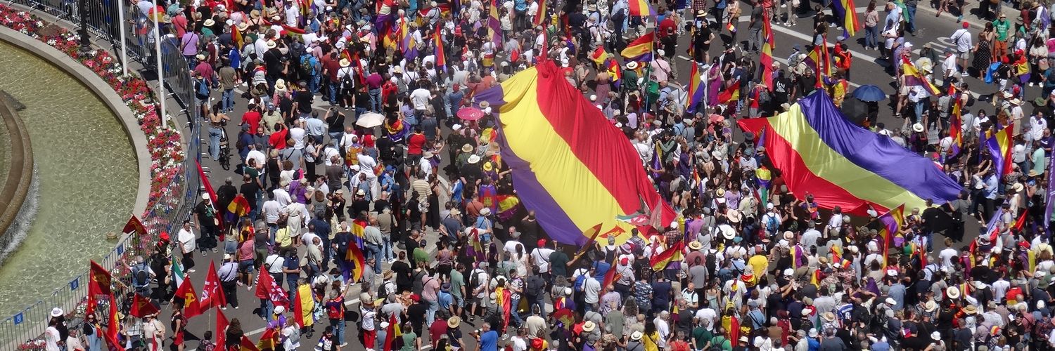Raúl Gómez (@raul_gomez_r) / Posts / X