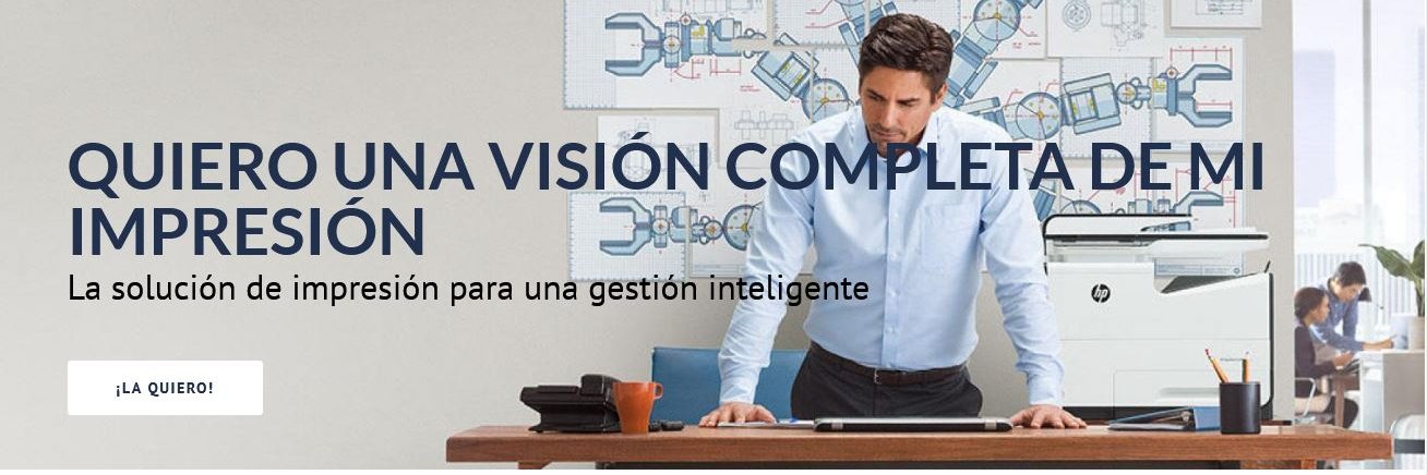 Printing Control Group (@Printing_CGroup) / Posts / X
